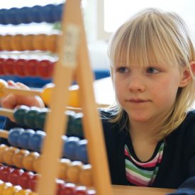 Individueller Unterricht In Der 1 Klasse Osnabr cker Zentrum F r individueller-unterricht-in-der-1-klasse-osnabr-cker-zentrum-f-r